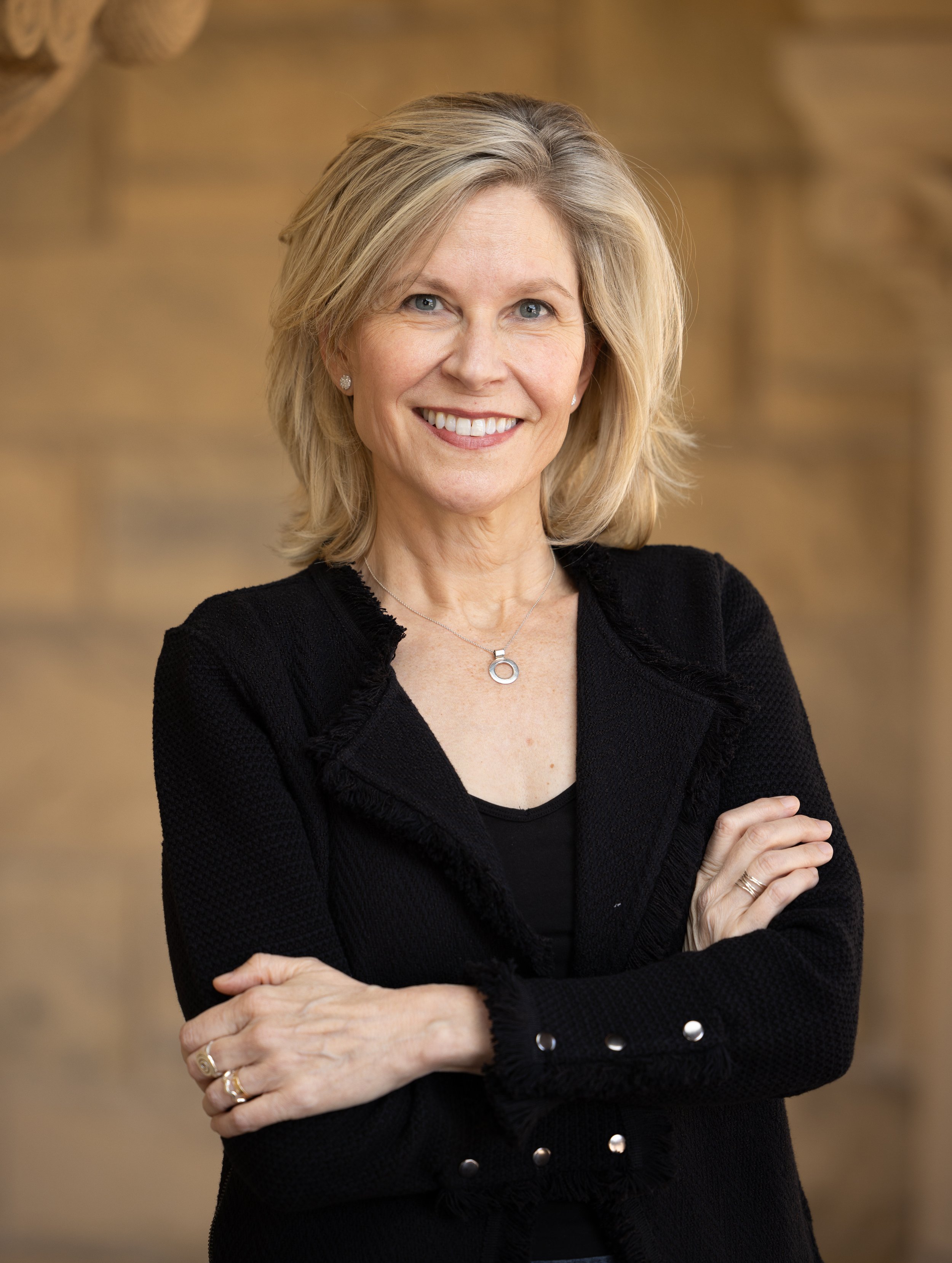 The Declaration at 250: International and Diplomatic Impacts of the ...